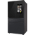 Samsung RF29BB89008M 36 Inch Freestanding Smart 4-Door French Door ...