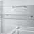 Samsung RF29BB89008M 36 Inch Freestanding Smart 4-Door French Door ...