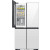 Samsung RF29DB970012 36 Inch Smart 4-Door Flex™ French Door ...