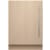 Fisher & Paykel RS2435SBL1 24 Inch Panel Ready Built-In Undercounter ...