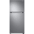 Samsung RT18M6213SR 29 Inch Freestanding Top Mount Refrigerator with ...