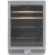 Liebherr RU500 24 Inch Undercounter Beverage Center with 29 Wine Bottle ...