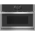 GE PSB9100SVSS 27 Inch Single Electric Smart Wall Oven with 1.7 cu. ft ...