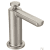 Moen S3947SRS Spot resist stainless