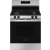GE GGF400PVSS 400 Series 30 Inch Freestanding Gas Smart Range with 4 ...