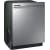 Samsung DW80M2020US Fully Integrated Dishwasher with Adjustable Rack ...