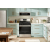 Whirlpool WFGS3530RS 30 Inch Freestanding Gas Range with 4 Sealed ...