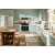 Whirlpool WFGS3530RS 30 Inch Freestanding Gas Range with 4 Sealed ...