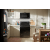 Whirlpool WFES5030RB 30 Inch Freestanding Electric Range with 5 ...