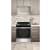 Whirlpool WEE515S0LS 30 Inch Slide-In Electric Range with 4 Elements, 4 ...