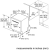 Bosch SHX68T55UC 24 Inch Fully Integrated Built-In Dishwasher with ...