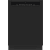 Bosch SHE3AEM6N 24 Inch Full Console Built-In Smart Dishwasher with 14 ...