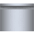 Bosch SHE41CM5N 24 Inch Full Console Built-In Smart Dishwasher with 12 ...