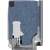 Bosch SHP95CM5N 24 Inch Fully Integrated Built-In Smart Dishwasher with ...