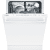 Bosch SHX3AR72UC 24 Inch Fully Integrated Built-In Dishwasher with 14 ...