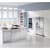 Bosch SHX3AR75UC 24 Inch Fully Integrated Built-In Dishwasher with 14 ...