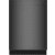 Bosch SHX78CM4N 24 Inch Fully Integrated Built-In Smart Dishwasher with ...