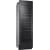 Dacor DRW24980RAP 24 Inch Integrated Wine Cellar with Triple ...