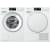 Miele MIWADREW1203 Side-by-Side Washer & Dryer Set with Front Load ...