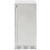 Sapphire SIIM15PSS 15 Inch Undercounter Ice Maker with 25 lbs. Storage ...