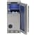 Sapphire SIIM15PSS 15 Inch Undercounter Ice Maker with 25 lbs. Storage ...