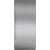 Sub-Zero IC36FIRH 36 Inch Smart Freezer Column with Ice Maker, Water ...