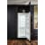 Sub-Zero DEC3050RR 30 Inch Smart Refrigerator Column with 17.5 cu. ft ...