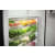 Sub-Zero DEC3050RR 30 Inch Smart Refrigerator Column with 17.5 cu. ft ...