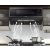 Samsung ME11A7510DS 30 Inch SLIM Over-the-Range Smart Microwave with 1. ...
