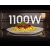 Samsung ME11A7510DS 30 Inch SLIM Over-the-Range Smart Microwave with 1. ...
