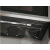 Samsung ME11A7510DS 30 Inch SLIM Over-the-Range Smart Microwave with 1. ...