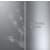 Samsung ME11A7710DS 30 Inch Slim Over-the-Range Smart Microwave with 1. ...