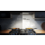 Samsung ME11A7710DS 30 Inch Slim Over-the-Range Smart Microwave with 1. ...
