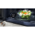 Samsung ME11A7710DS 30 Inch Slim Over-the-Range Smart Microwave with 1. ...