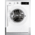 Summit SLS24W3P2 Stacked Washer & Dryer Set with Front Load Washer and ...