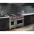 Wolf DF486G 48 Inch Pro-Style Dual-Fuel Range with 6 Dual-Stacked ...