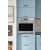 Wolf SO3050PESP 30 Inch Single Smart Electric Wall Oven with 4.7 cu. ft ...