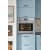 Wolf SO3050PESP 30 Inch Single Smart Electric Wall Oven with 4.7 cu. ft ...
