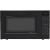 Sharp SMC1585BB 1.5 Cu. Ft. Countertop Microwave Oven with 900 Cooking ...
