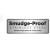 Frigidaire GCRG3038AF 30 Inch Freestanding Gas Range with 5 Sealed ...