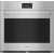 Wolf SO3050PESP 30 Inch Single Smart Electric Wall Oven with 4.7 cu. ft ...
