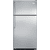 Frigidaire FFHT1831QS 30 Inch Top-Freezer Refrigerator with Deli Drawer ...