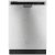 Whirlpool WDF540PADM 24 Inch Full Console Dishwasher with 15 Place ...