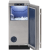 Sapphire SSIM15PPR 15 Inch Built-In UnderCounter Clear Ice Maker with ...