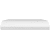 Maytag UXT4030ADW 30 Inch Under Cabinet Range Hood with 2-Speed, Rocker ...