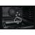 Frigidaire GCRG3038AF 30 Inch Freestanding Gas Range with 5 Sealed ...