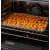 GE GGS600AVES 30 Inch Slide-In Gas Smart Range with 5 Sealed Burners, 5 ...