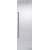 Thermador T24IR800SP 24 Inch Built-In Full Refrigerator Column with 13. ...