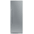 Thermador T30IR900SP 30 Inch Panel Ready Refrigerator Column with 16.8 ...