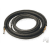 Friedrich T52350 35 ft. Insulated Refrigeration Line Set for 24,000 BTUs